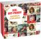 Shop24Direct - Ihr Partner für Schlager & Volksmusik