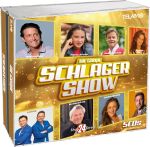 Shop24Direct - Ihr Partner für Schlager & Volksmusik