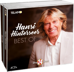 Kategorie: Schlager von Shop24Direct